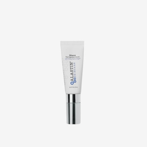 Alastin INhance Post-Injection Serum – Dr. Kristy Hamilton LUXE BEAUTY